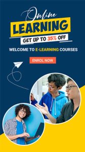 APPLICATION FOR POSTGRADUATE PROGRAMMES – ACADEMIC YEAR 2026/2027